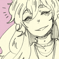 🔥 Charlotte Wiltshire MBTI | Hello Charlotte Personality