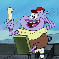 Douglas Lawrence Osowski Victorious