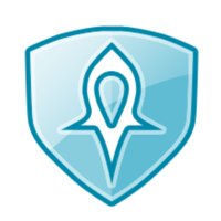 Guardian - Discussion on PDB