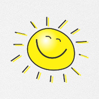 🔥 Jolly MBTI ENFP atau ENFJ?