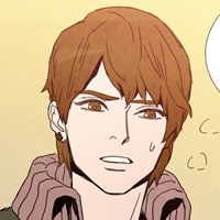 Heewon Yoon - Discussion on PDB