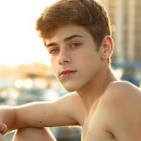 Joey Mills Personality Type (MBTI, Enneagram, On-Screen Persona)