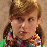 🔥 Nina Martens MBTI | Das Haus Anubis Personality Types