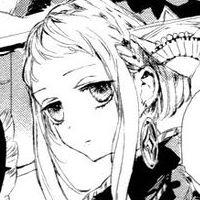 Killey - Discussion on PDB