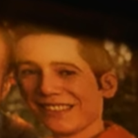 🔥 Caleb Hackett MBTI | The Quarry Personality Types