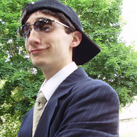 Toby Fox MBTI Personality Type: INTP or INTJ?