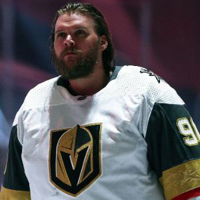 Robin Lehner - Discussion on PDB