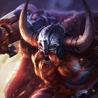 Ormarr - Discussion on PDB