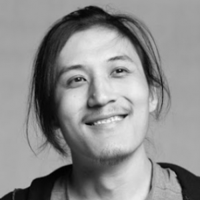 Hu Bo - Discussion on PDB