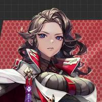 Ingrid - Discussion on PDB