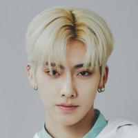 Ricky (ZEROBASEONE) MBTI Personality Type: ISTP or ISTJ? - Pdb App