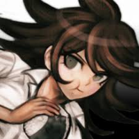Akane Owari MBTI Personality Type: ESTP