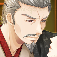 Sanada Masayuki - Discussion on PDB