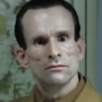 Joseph Goebbels - Discussion on PDB