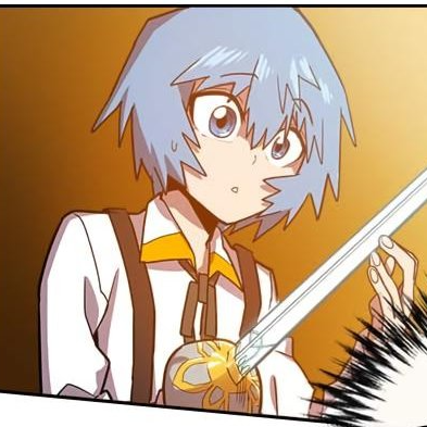 Pram Schneider - Discussion on PDB