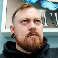 Count Dankula (Mark Meechan) - Discussion on PDB