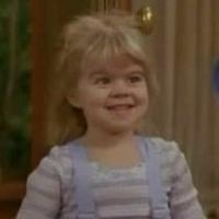 Lily Foster-Lambert - Discussion on PDB