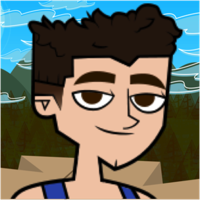 🔥 Kevin MBTI Personality Type ISFP or ISFJ?