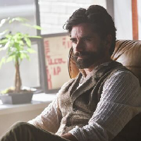 Dr. Nicky - Discussion on PDB