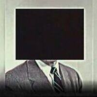 Elliot Ludwig MBTI Personality Type: ENFJ