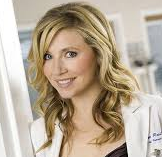 🔥 Elliot Reid MBTI Personality Type ENFP or ENFJ?