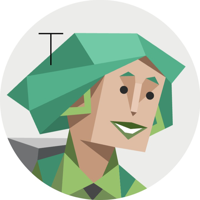 Turbulent Campaigner (ENFP-T) MBTI Personality Type: ENFP