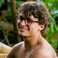 Carson Garrett - Discussion on PDB