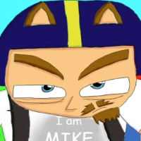Mike - Discussion on PDB