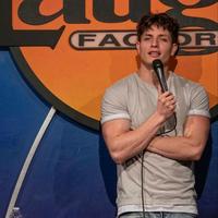 🔥 Matthew “Matt” Steven Rife MBTI | Wild 'n Out Personality Types