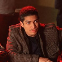 Benji Discussion On Pdb