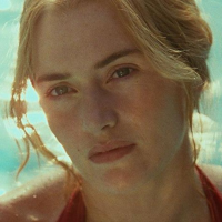 Sarah Pierce - Discussion on PDB