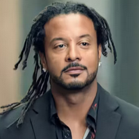 🔥 Elijah Stone MBTI | The Rookie (2018) Personality Types