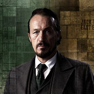 Bennett Drake - Discussion on PDB