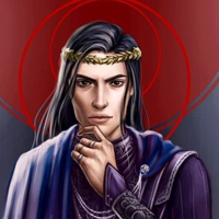 📖 Julius Scaeva MBTI Personality Type: ENTJ or ENTP? - Pdb App