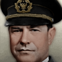 Mitchell WerBell III MBTI Personality Type: ESTP or ESTJ?