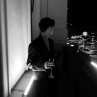 🔥 Adrien Santan MBTI | Rodzina Monet Personality Types