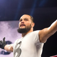 Taylor Rotunda - Discussion on PDB