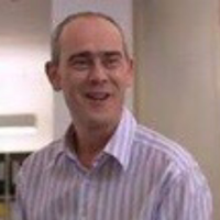 Toby - Discussion on PDB