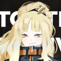 🔥 Ezra MBTI | The Distortion Detective Personality