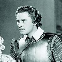 🔥 The Sea Hawk (1940) MBTI Personality Types