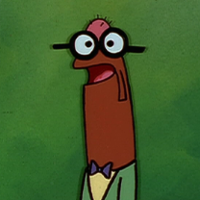 🔥 Octavius Rex MBTI Personality Type ISTP or ISTJ?
