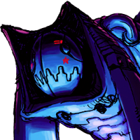 Nightmare - Discussion on PDB