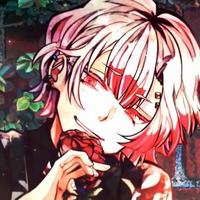 Ammon Lead - Discussion on PDB