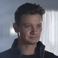 Jerry Pierce - Discussion on PDB