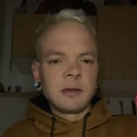 What do you think Matzepro0070 / matzepro's MBTI personality type is?