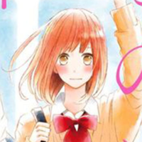 🔥 And yet, you are so sweet. MBTI Personality Types