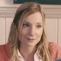 Kelly Stoke - Discussion on PDB