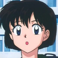 Yuka Discussion On Pdb