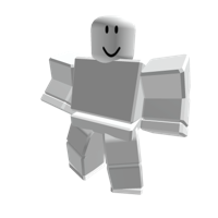 Knight Animation Package - Discussion on PDB