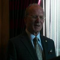 Donald Cooperman - Discussion on PDB